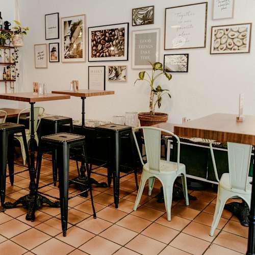 Bonobo in Montpellier - Bewertungen, Speisekarte und Preise | TheFork