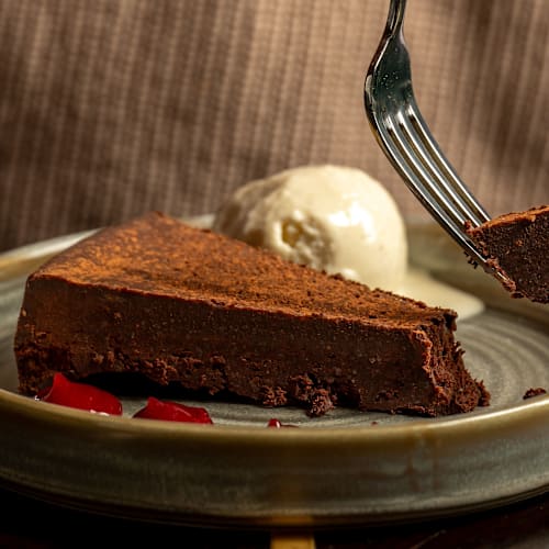 The Botanist Broadgate Circle in London - Restaurant Reviews, Menu and ...