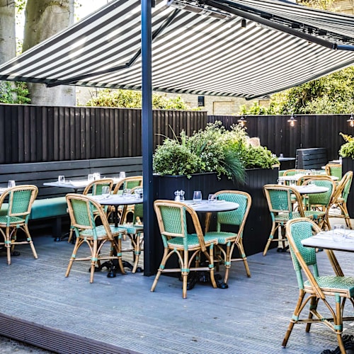 Verified Reviews 2026 - Cote Brasserie - Bury St Edmunds Bury St ...