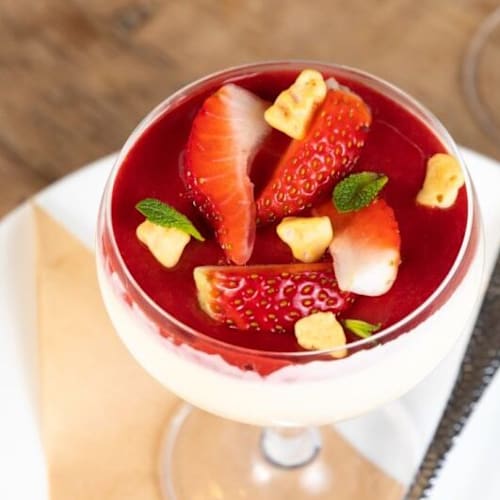 Blue Anchor Hammersmith in London - Restaurant Reviews, Menus, and ...
