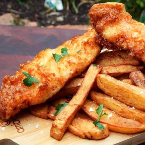 Speisekarte 2025 – Nota Bene in Saint-Étienne – TheFork