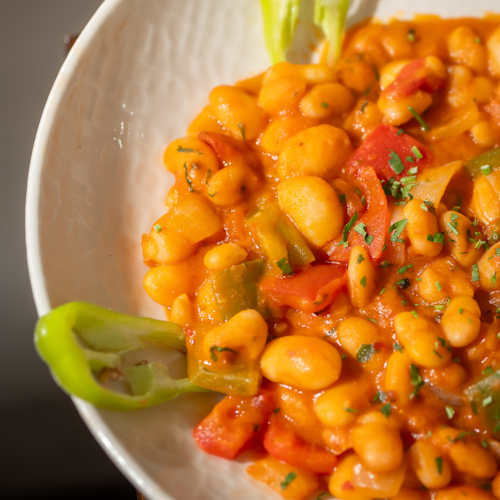 Menus 2026 - Fora Restaurant (St John’s Wood) in London | TheFork