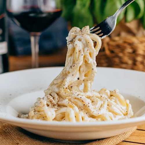 Restaurant TestaMi à Milan - Menu, avis, prix et réservation | TheFork