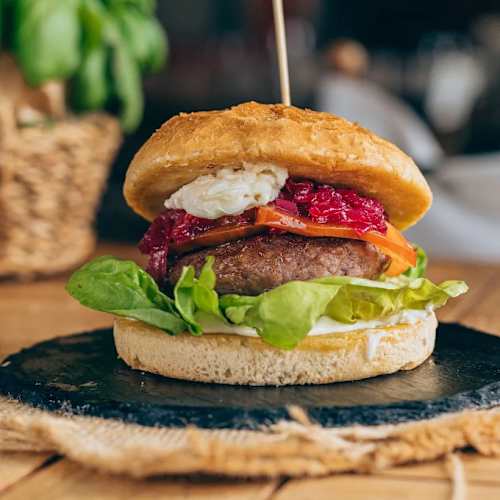 TestaMi à Milan - Menu, avis, prix et réservation | TheFork