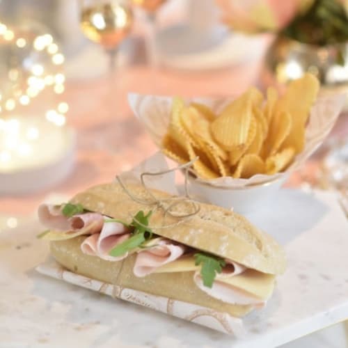 Caffe Concerto - Covent Garden Piazza in London - Bewertungen ...