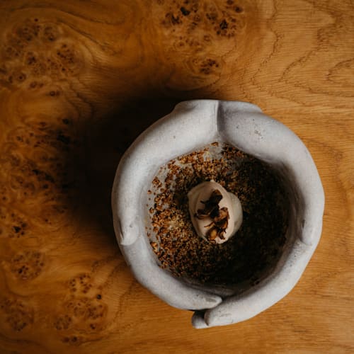 DOP in Porto - Restaurant Reviews, Menu and Prices | TheFork