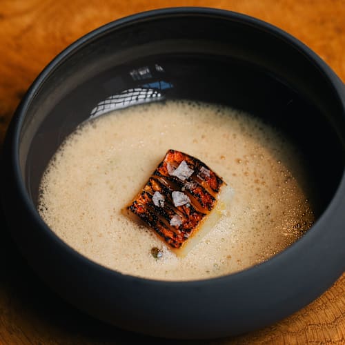 DOP em Porto - Preços, menu, morada, reserva e avaliações do ...