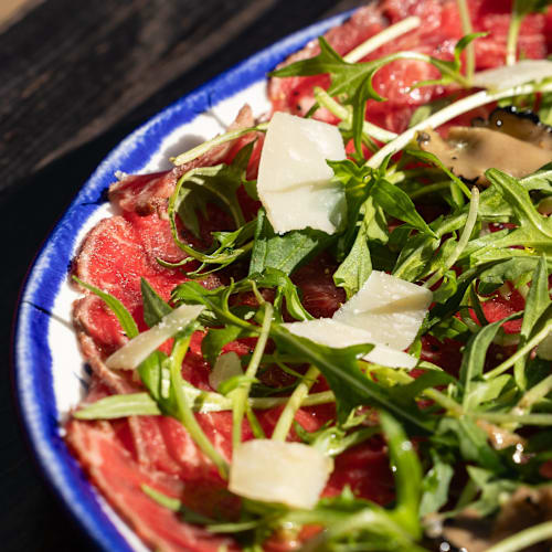 Menus 2026 - Storia - Shepperton in Shepperton | TheFork