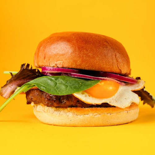 Speisekarte 2026 – Gochu in Nantes – TheFork