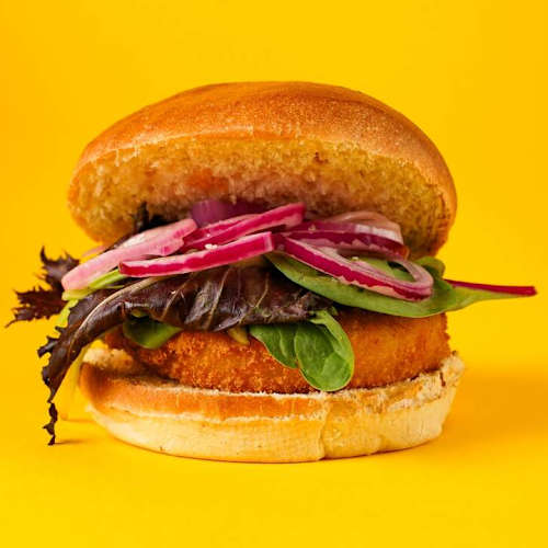 Speisekarte 2026 – Gochu in Nantes – TheFork