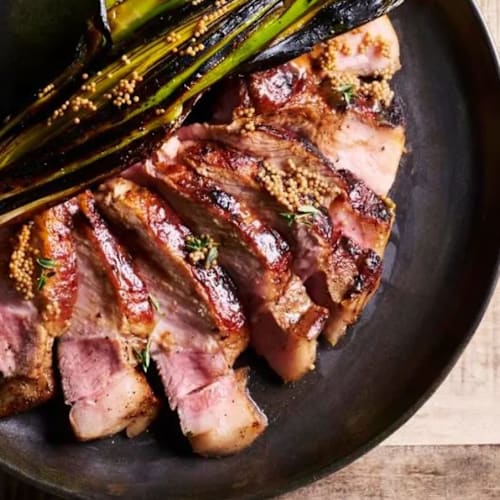 Embers Brighton in Brighton and Hove - Restaurant Reviews, Menus, and ...