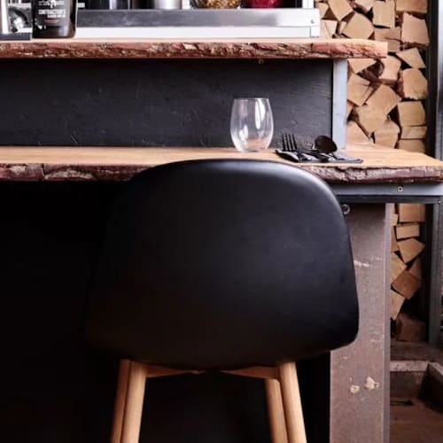 Embers Brighton in Brighton and Hove - Restaurant Reviews, Menus, and ...