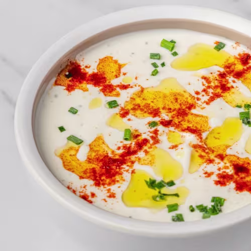 Menus 2025 - Naroon Marylebone in London | TheFork