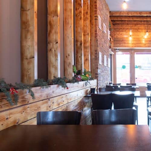 Verified Reviews 2026 - Soor Restaurant - Kilburn High Road London ...