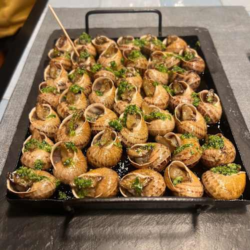 Menu 2025 - Casa Royal in Cardedeu | TheFork