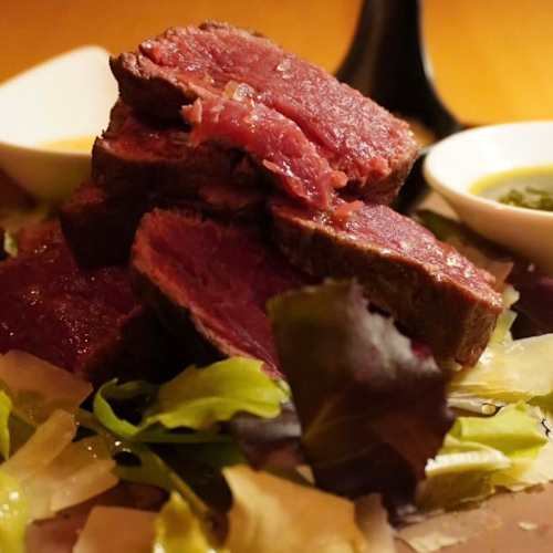 Menu 2025 - Birreria King Steakhouse Bassano del Grappa in Bassano Del ...