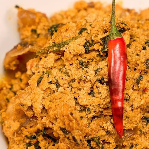 Menus 2026 - Macan Lounge in London | TheFork