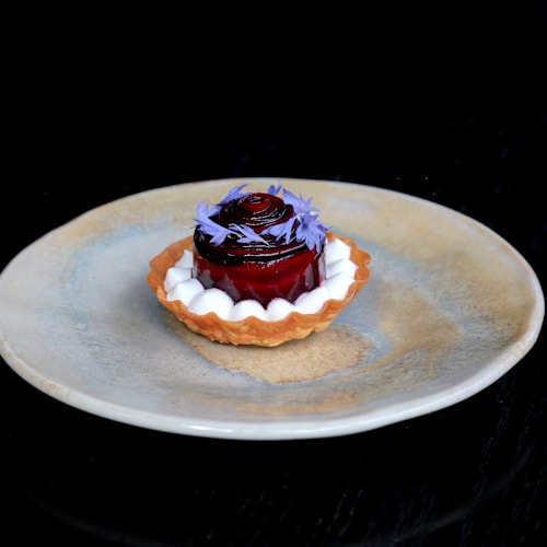 Noted in Chester - Restaurant Reviews, Menus, and Prices | TheFork