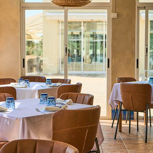 Tabalet em Valência - Preços, menu, morada, reserva e avaliações do ...