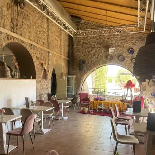 Menus 2026 - Beladi food Banyoles in Banyoles | TheFork