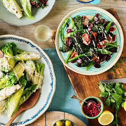 Gallio Canary Wharf in London - Restaurant Reviews, Menus, and Prices ...