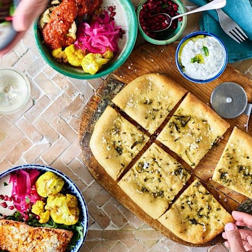 Gallio in London - Restaurant Reviews, Menu and Prices | TheFork