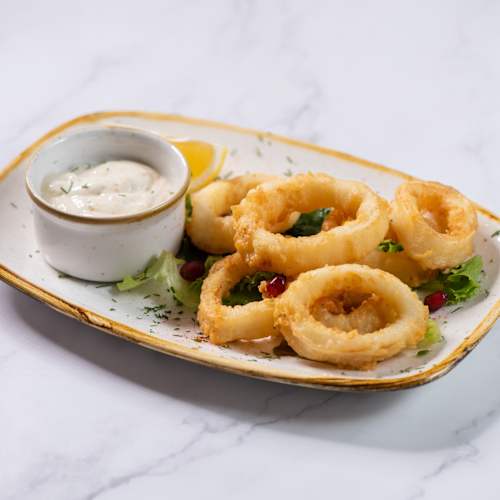 Devi's Corner Restaurant in Welling - Restaurant Reviews, Menus, and ...