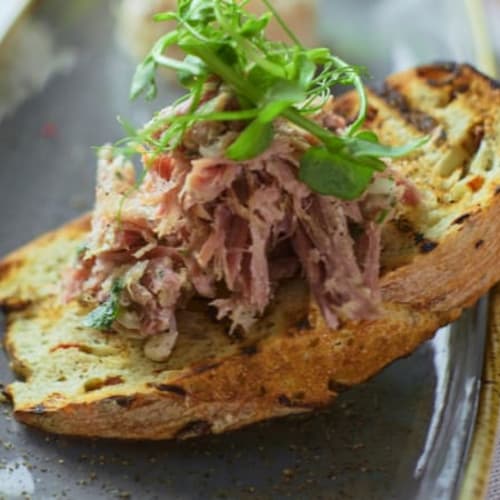 Menus 2026 - Queens Road in Coventry | TheFork