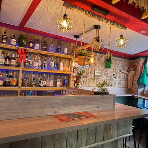 LKG in Villeurbanne - Bewertungen, Speisekarte und Preise | TheFork