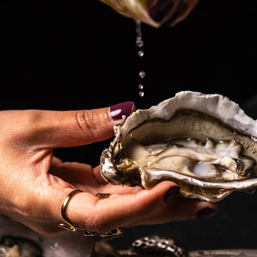 Engel Bar in London - Restaurant Reviews, Menus, and Prices | TheFork