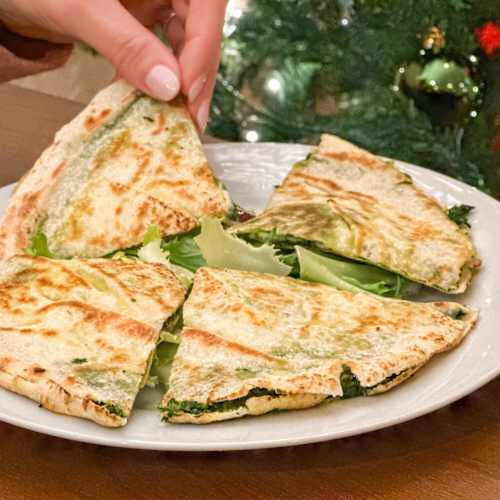 Hawa Bladi in Barcelona - Bewertungen, Speisekarte und Preise | TheFork