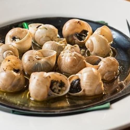 Auberge - Waterloo in London - Restaurant Reviews, Menus, and Prices ...