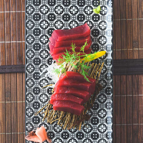 Yoi Shoku em Barcelona - Preços, menu, morada, reserva e avaliações do ...