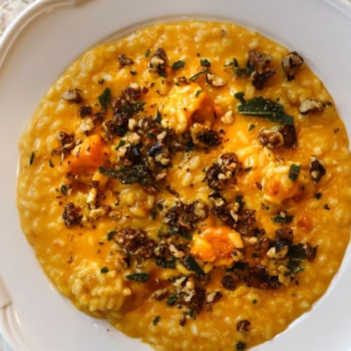 Menu 2025 - Cafe Murano St James in London | TheFork