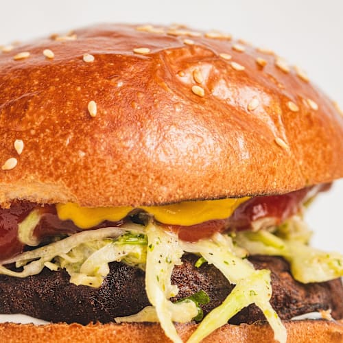 Verified Reviews 2026 - London Bridge Rooftop Bar London | TheFork