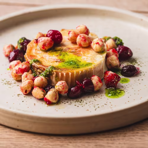 Rabbit in London - Restaurant Reviews, Menus, and Prices | TheFork