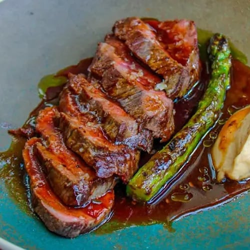 Rabbit in London - Restaurant Reviews, Menus, and Prices | TheFork