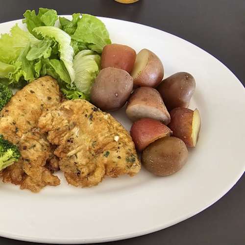 Taberna do Chef Terio´s in Caniço - Restaurant Reviews, Menu and Prices ...