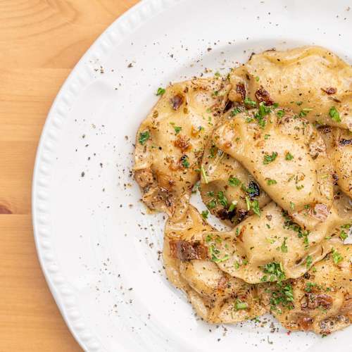 Menus 2026 - The Three Quarters Kitchen in Manchester | TheFork