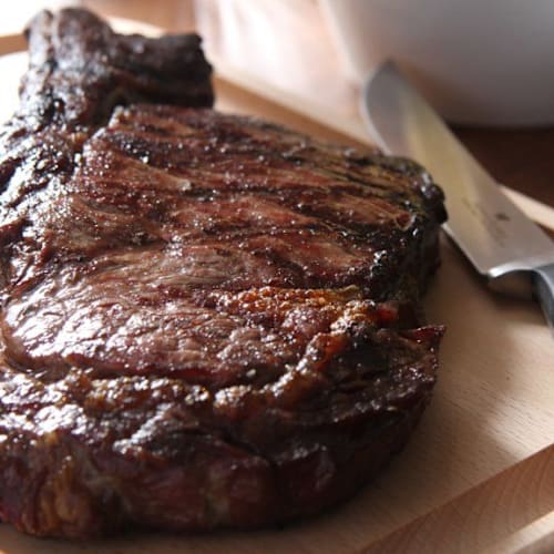 Menu 2025 - The Factory House in London | TheFork