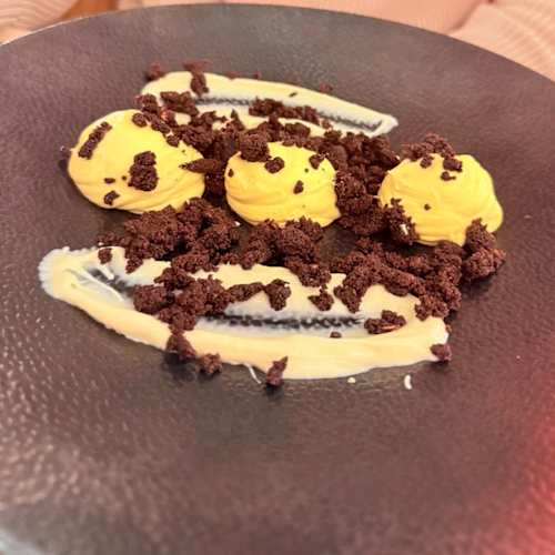 Quanto Basta - Grill & Cantina à Sienne - Menu, avis, prix et ...