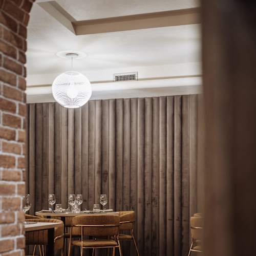 Quanto Basta - Grill & Cantina in Siena - Menu, openingsuren, adres ...