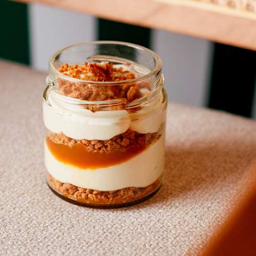 Pizza Cosy Nimes in Nîmes - Restaurant Reviews, Menu and Prices | TheFork