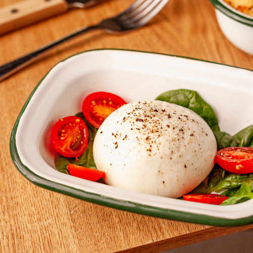 Restaurante Pizza Cosy Nimes en Nîmes - Menú 2026, opiniones, precios y ...