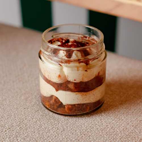 Restaurante Pizza Cosy Nimes en Nîmes - Menú 2026, opiniones, precios y ...