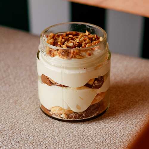 Pizza Cosy Nimes i Nîmes - Restaurangens meny, öppettider, bokning ...