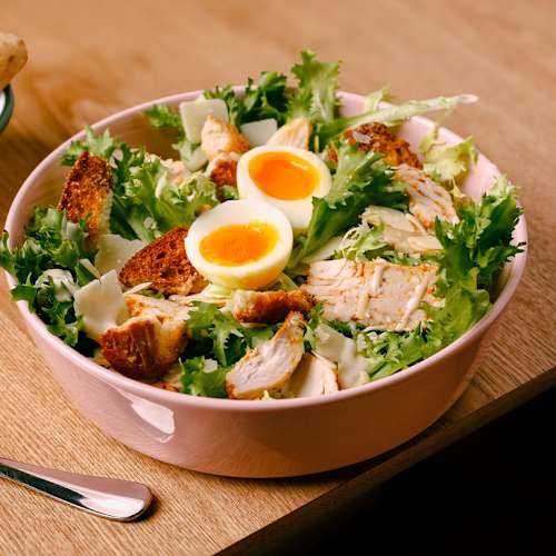 Pizza Cosy Nimes i Nîmes - Restaurangens meny, öppettider, bokning ...