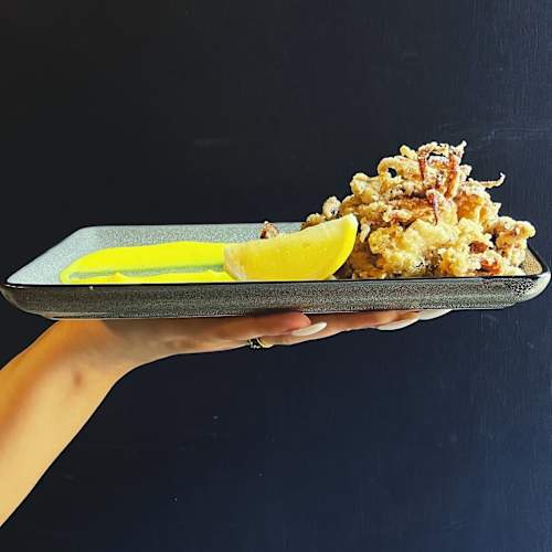 Heath Street Kitchen em Londres - Preços, menu, morada, reserva e ...