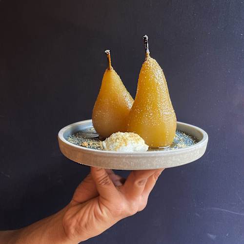 Heath Street Kitchen em Londres - Preços, menu, morada, reserva e ...