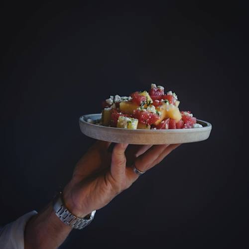 Heath Street Kitchen em Londres - Preços, menu, morada, reserva e ...